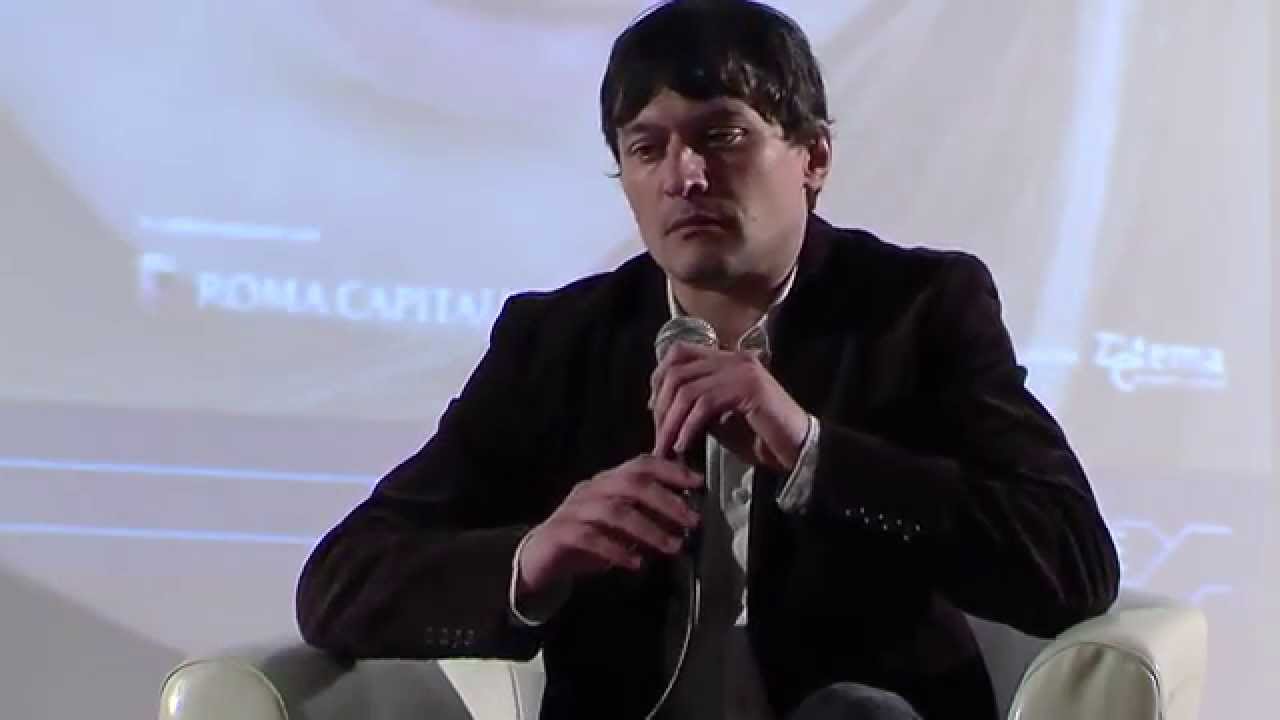 Mario Amato, i ragazzi chiedono di sapere | ProgettoABC