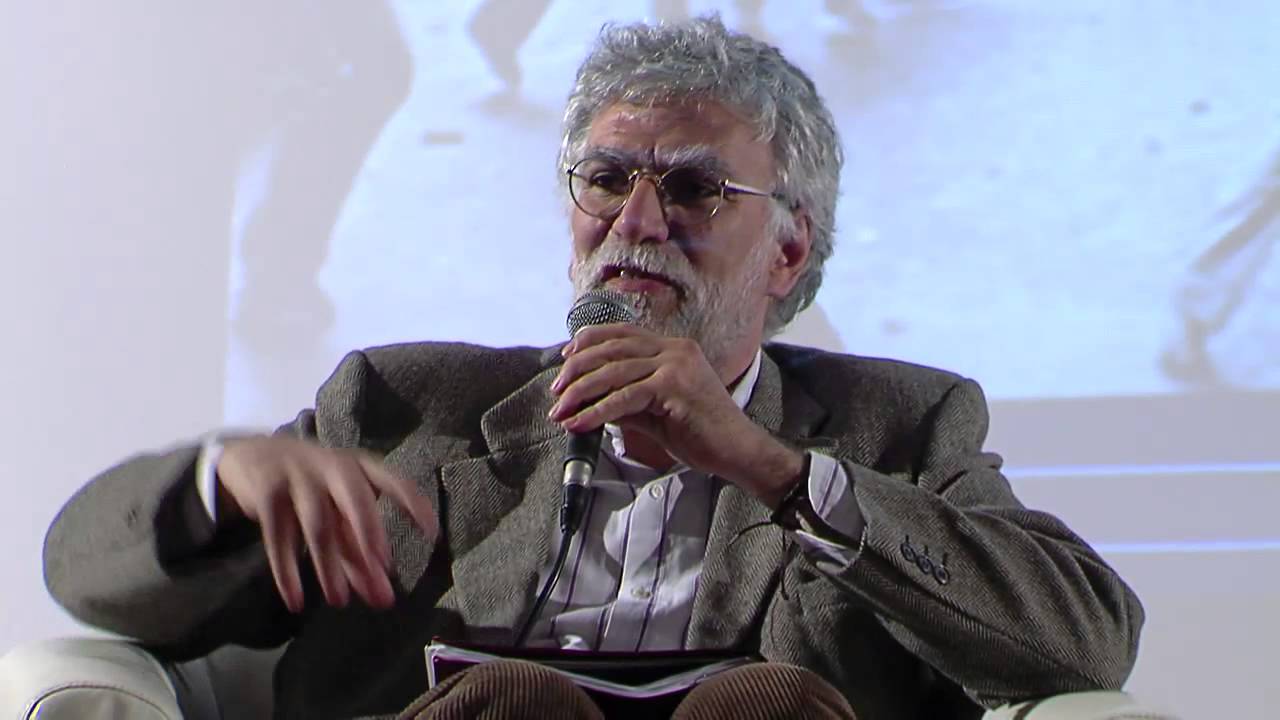 Mario Amato, contesto d’un assassinio | ProgettoABC